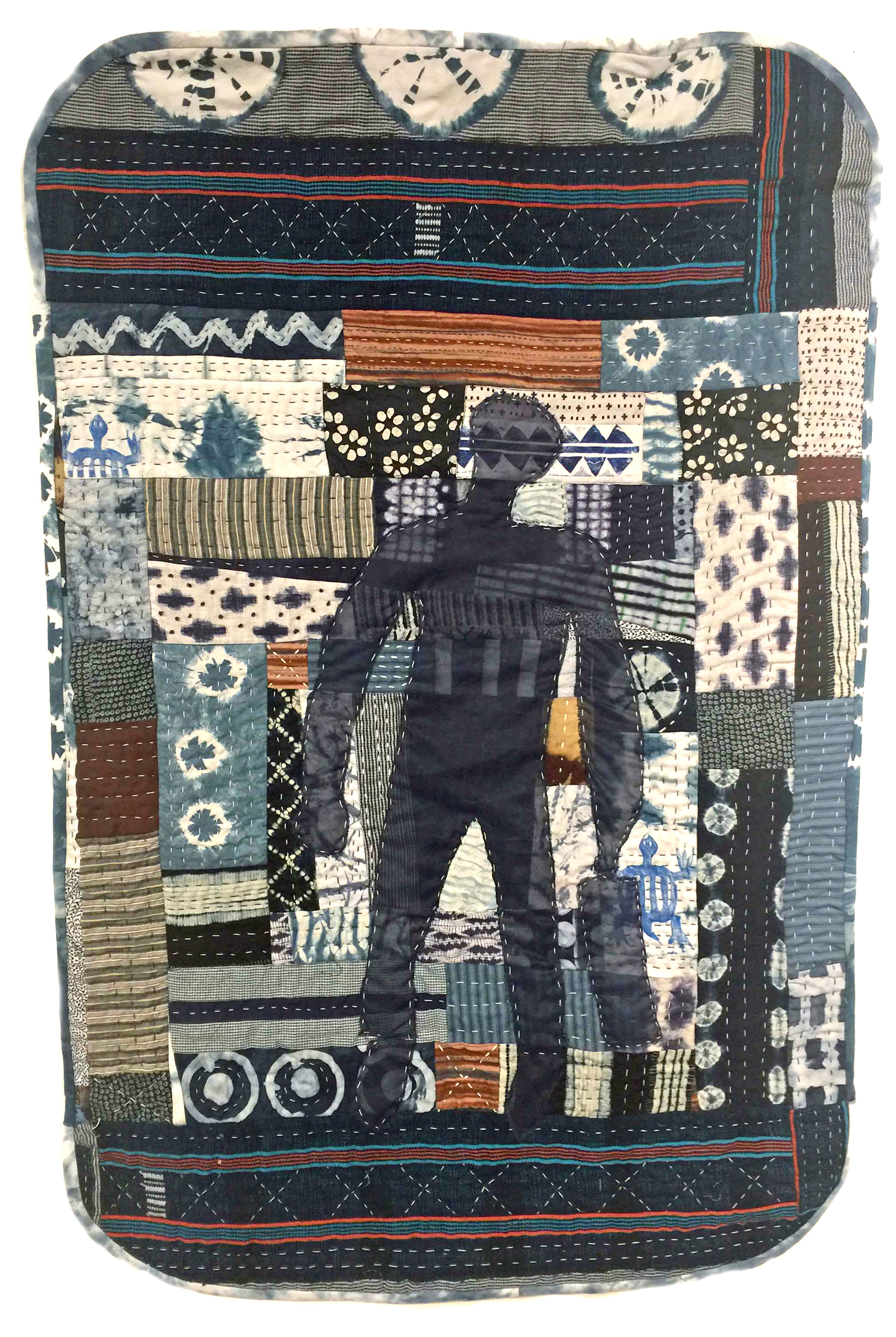 Gallery 1 – The Art Of Susan Thompson
