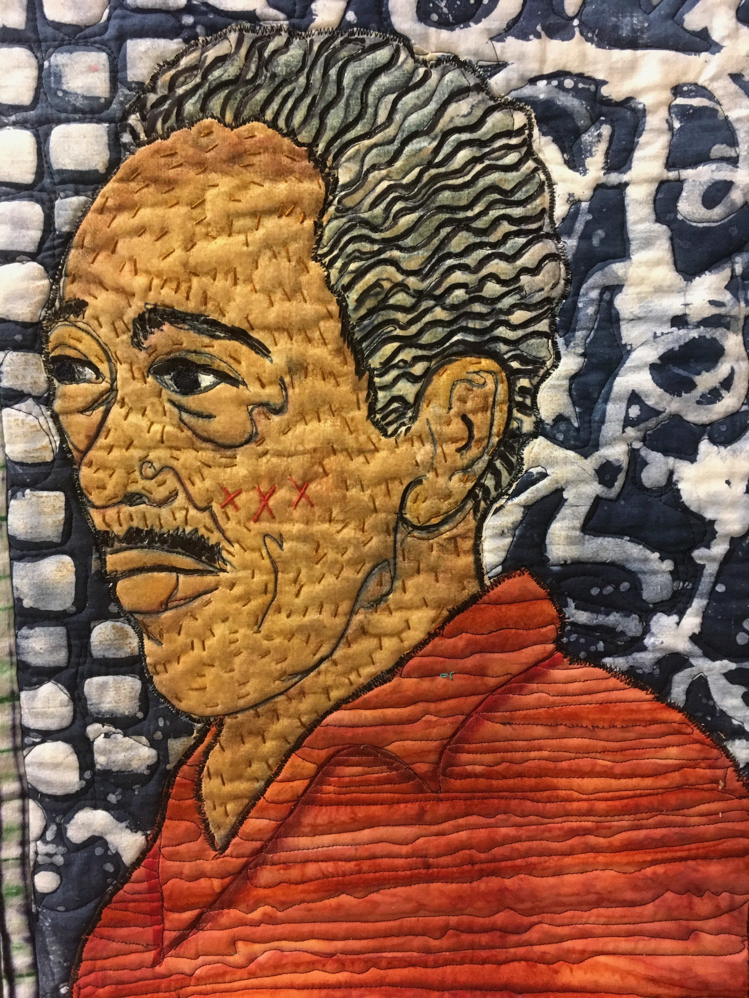 Gallery 1 – The Art Of Susan Thompson